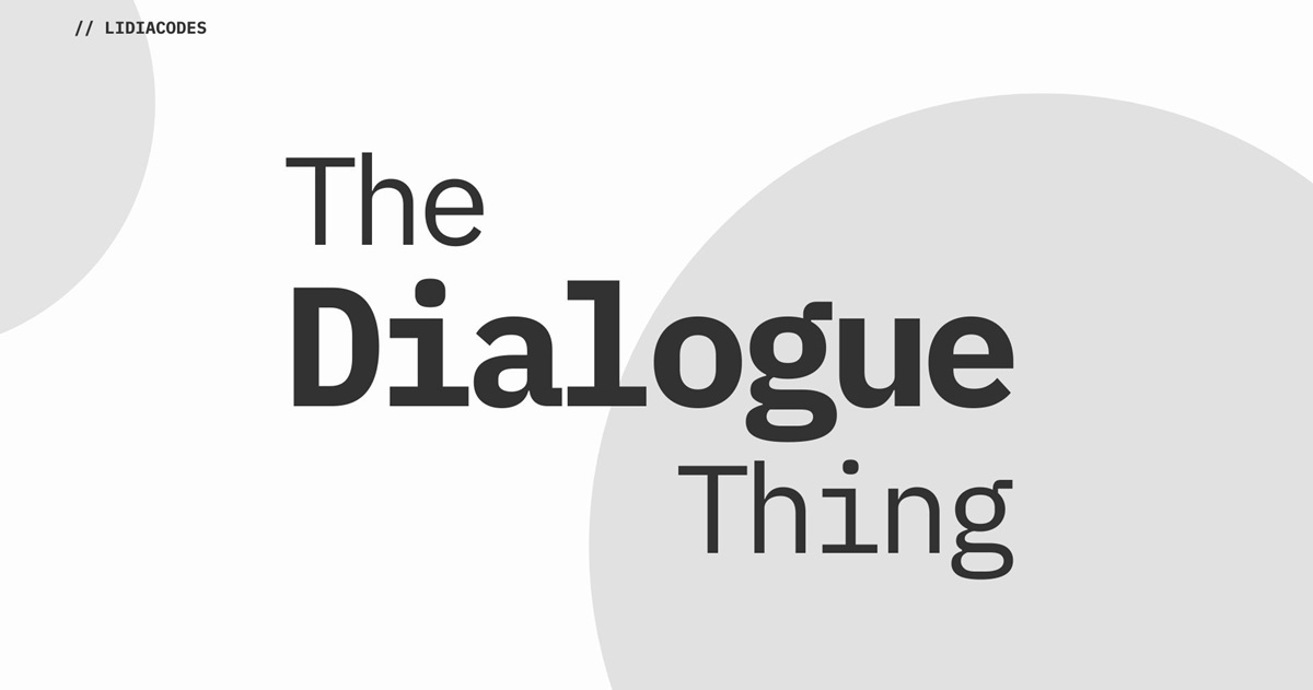 How to Write Better Dialogue in Fanfiction: Tags, Action Beats, and ...